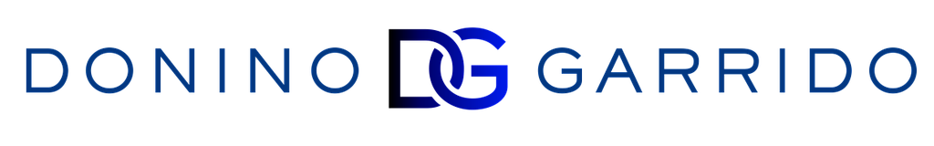 Donino Garrido S.L. | Donino Garrido
